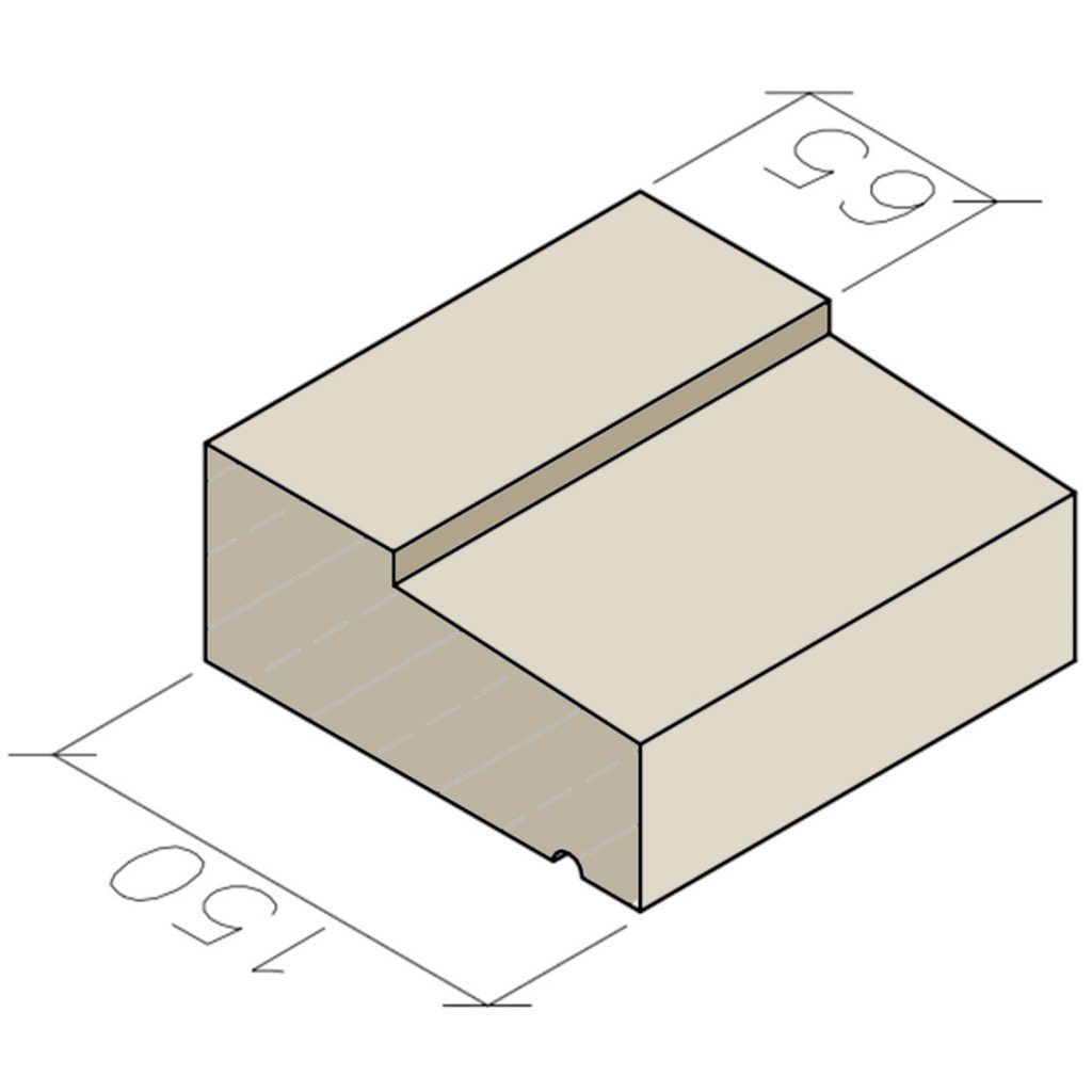 Cills - Serene Stone